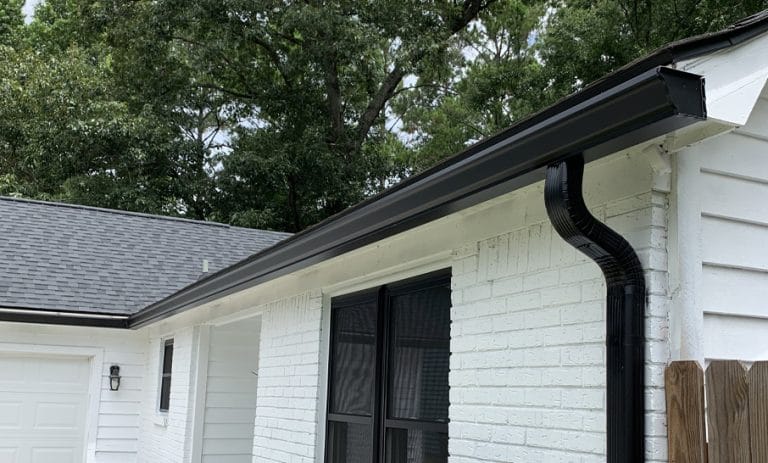 Essential Charleston Gutter Maintenance: Tips for Homeowners
